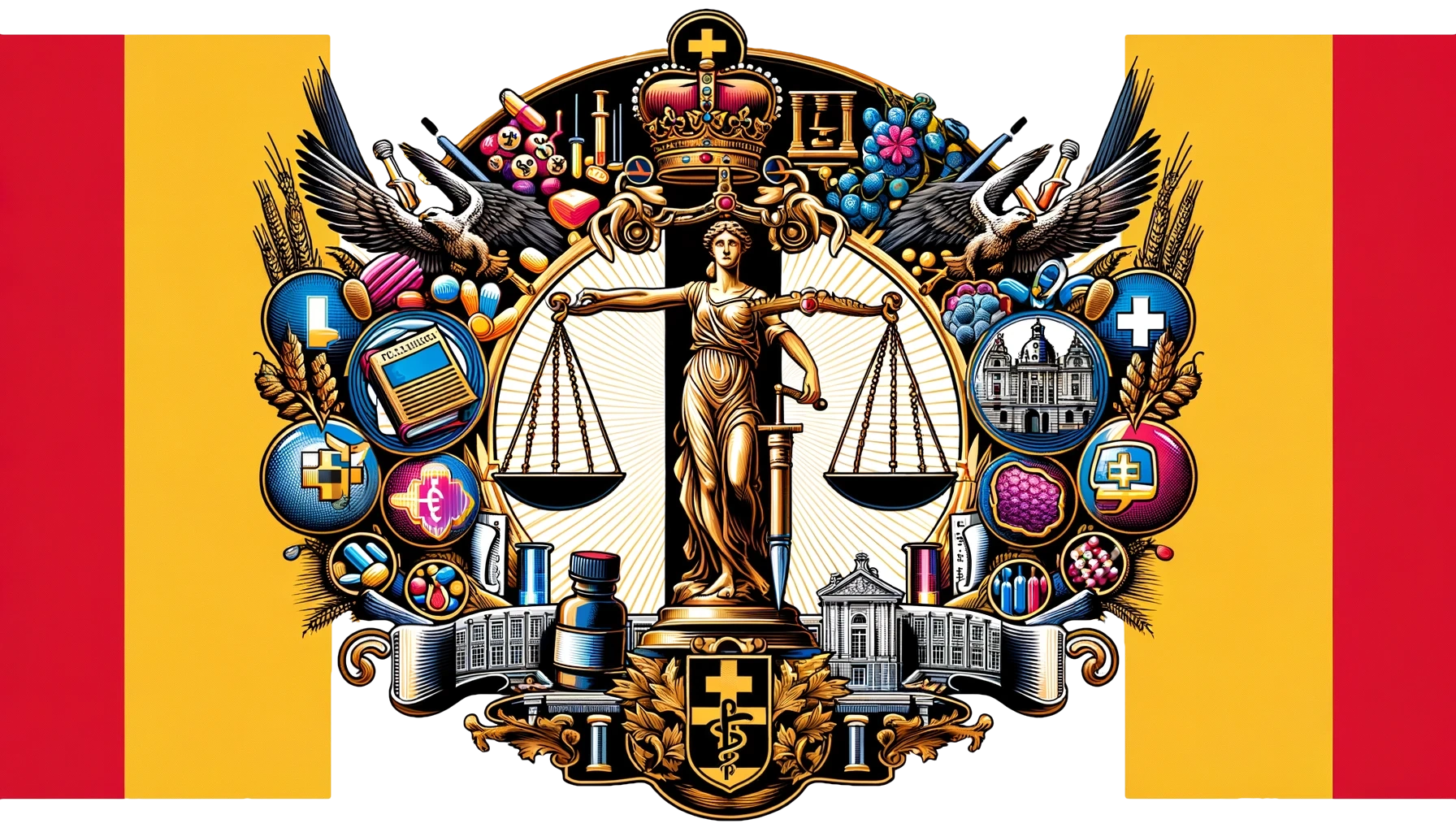 Royal Decree of 30 September 2020